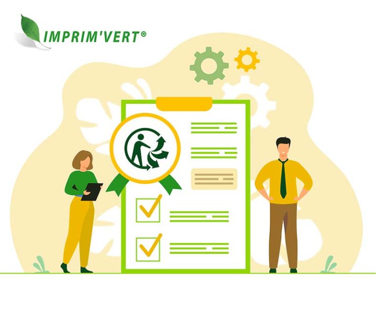 IMP3NEWS - Imprimerie des 3 Fontaines